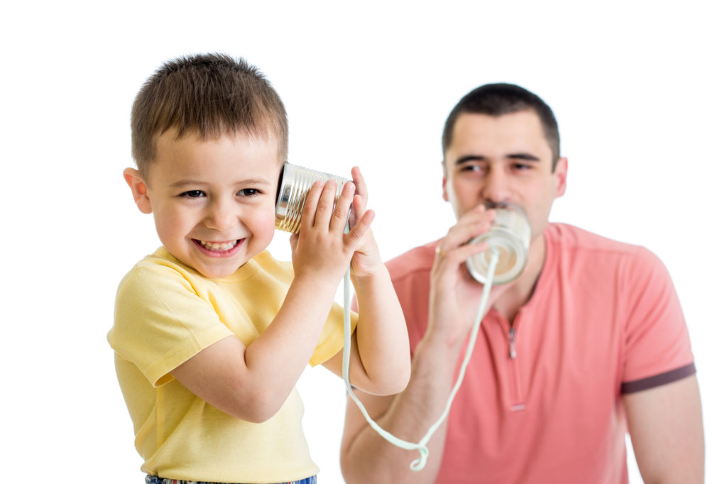 What is a subluxation? - Practice Evolution Program