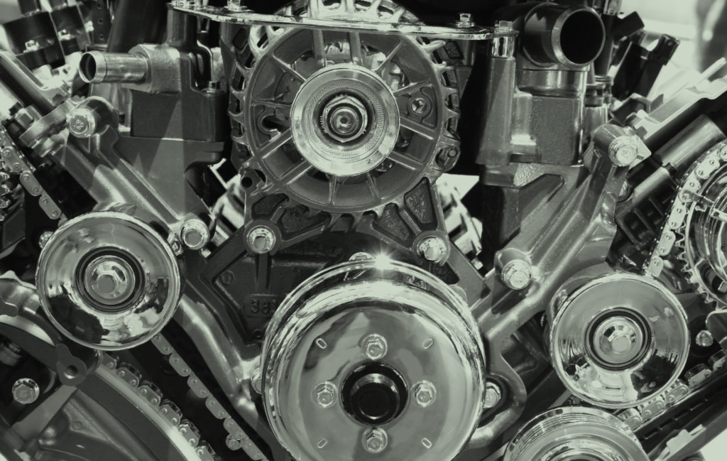 What is a subluxation? - Practice Evolution Program