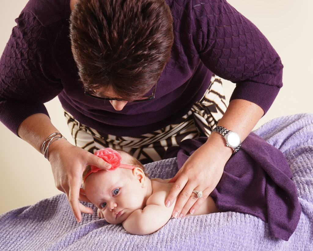 Sanctity of the adjustment - Practice Evolution Program