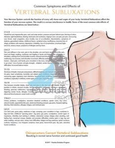 Online Store - Practice Evolution Program