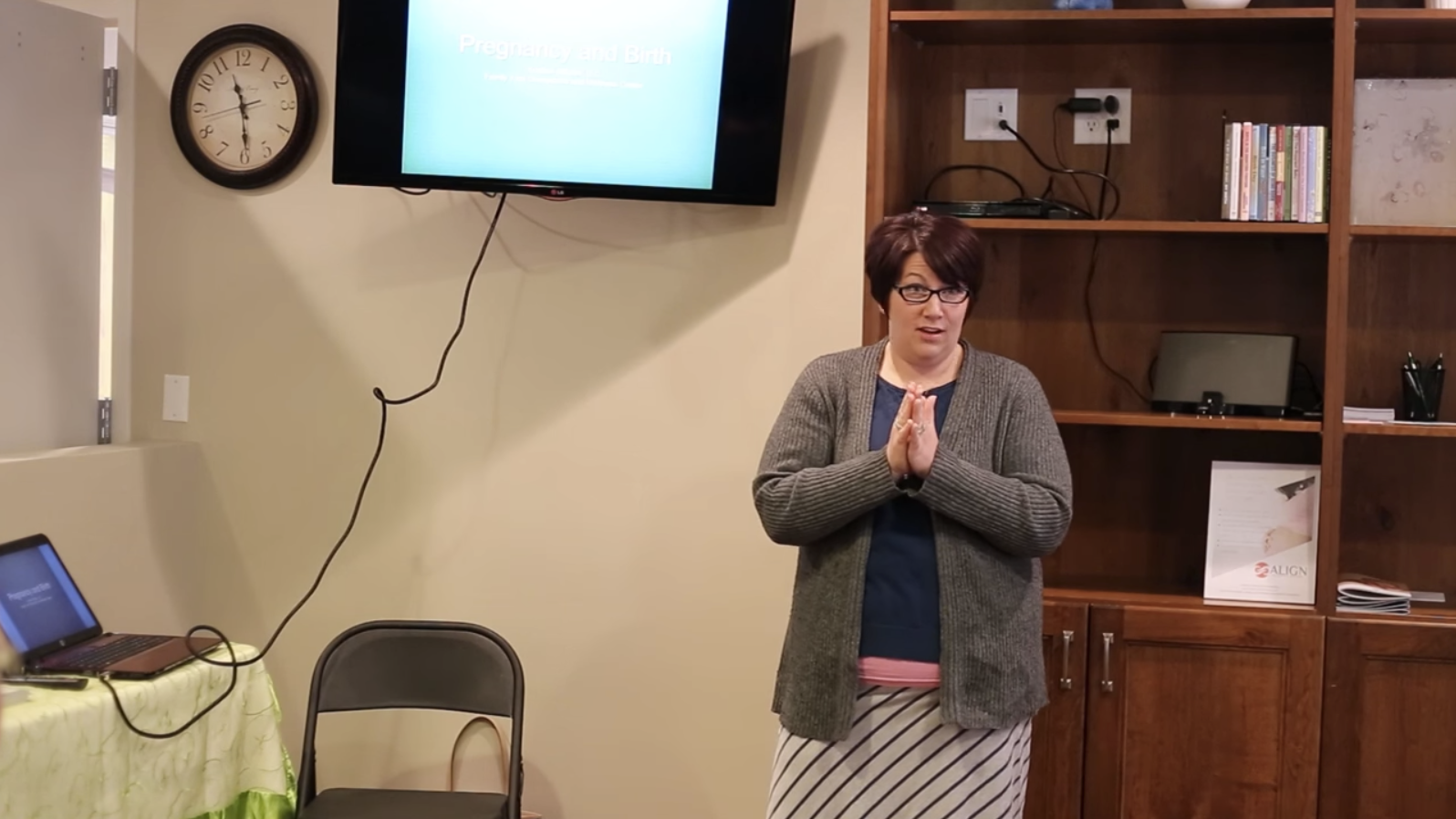 Resources - Practice Evolution Program