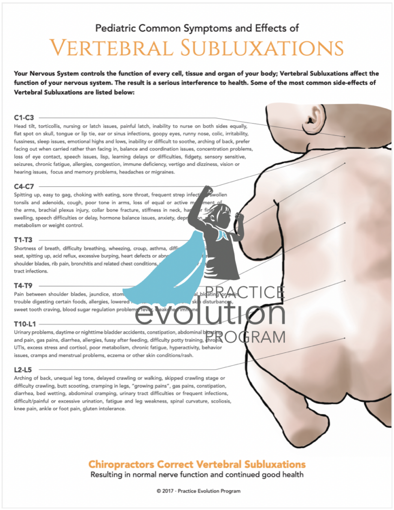 Online Store - Practice Evolution Program