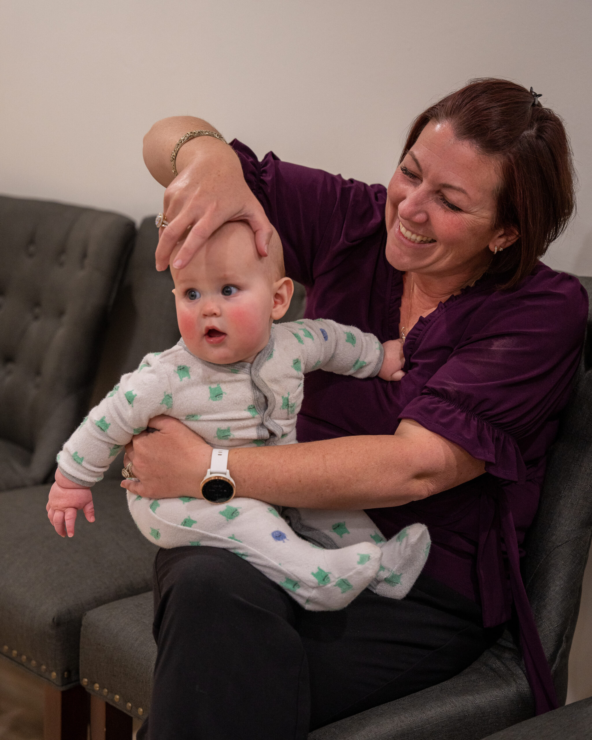 Program - Practice Evolution Program